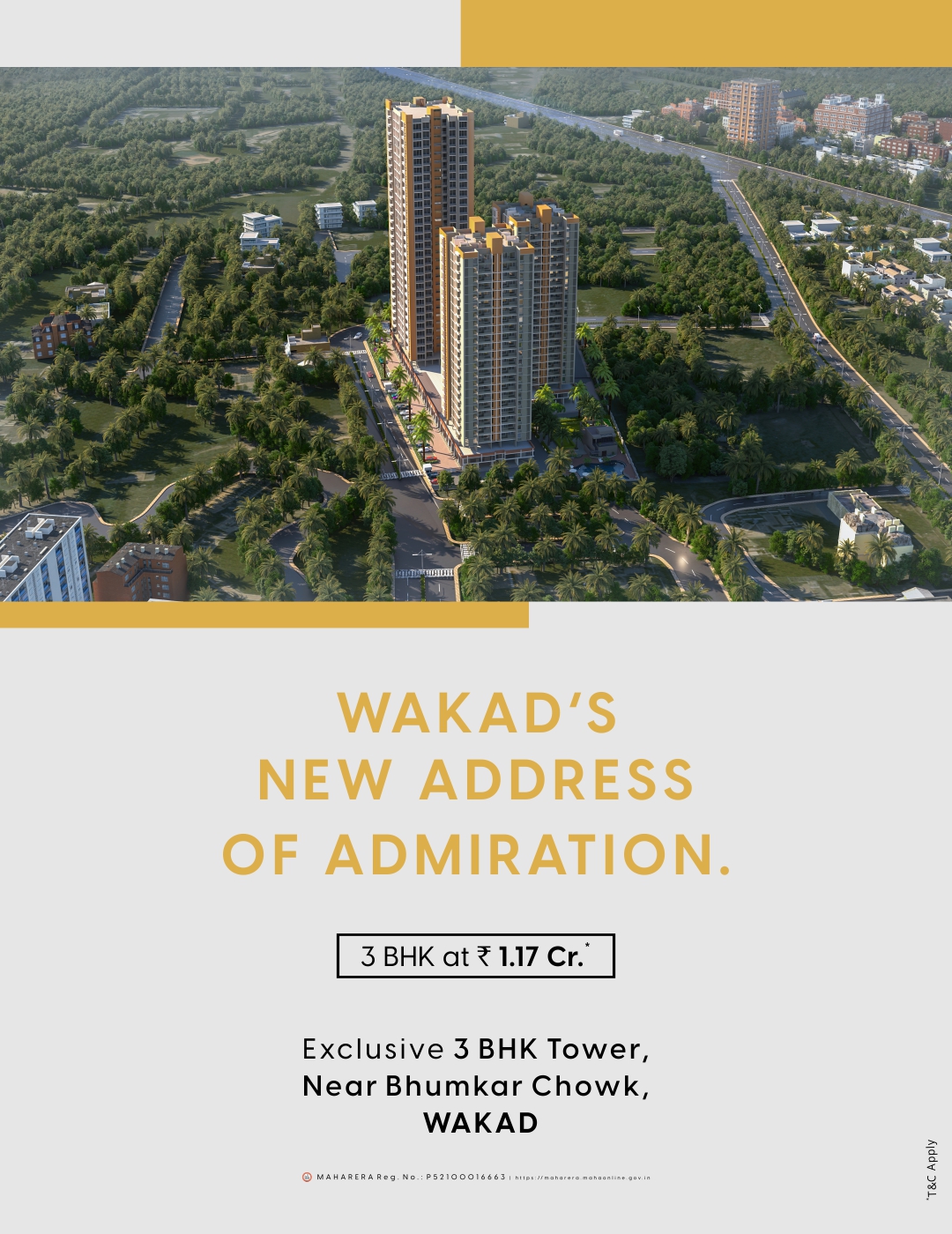 Residential and Commercial properties | Pyramid Lifestyle